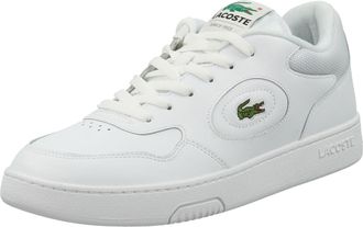 Lacoste Sneaker low Lineset