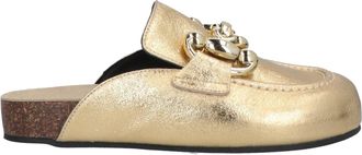 Janet & Janet SCHUHE - Mules & Clogs auf YOOX.COM