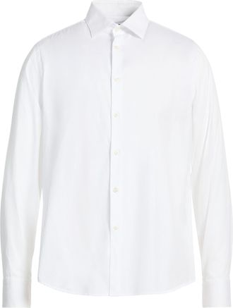 GMF 965 TOPS - Hemden auf YOOX.COM