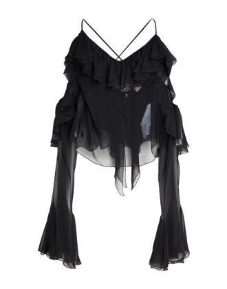 Blumarine TOPS - Tops auf YOOX.COM