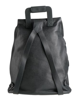 Emporio Armani TASCHEN - Rucks&auml;cke auf YOOX.COM
