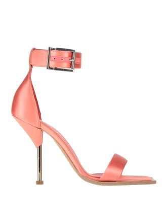 Alexander McQueen SCHUHE - Sandalen auf YOOX.COM