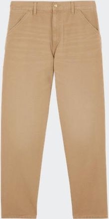 Carhartt Work in Progress Jean - Taille 27/32