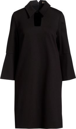 Camicettasnob KLEIDER - Mini-Kleider auf YOOX.COM
