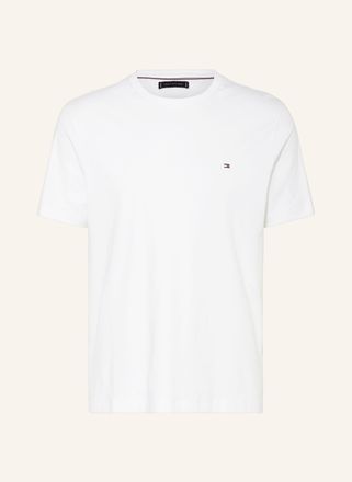 Tommy Hilfiger T-Shirt weiss