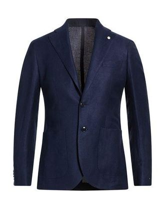 L.B.M. 1911 Ensembles et coordonn&eacute;s - Blazers sur YOOX.COM