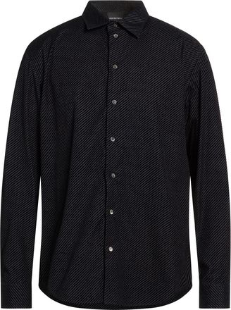 Emporio Armani TOPS - Hemden auf YOOX.COM