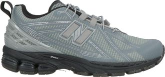 New Balance 1906
