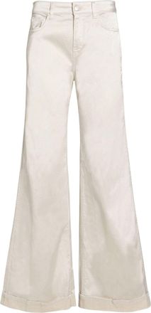Department Five HOSEN & R&Ouml;CKE - Hosen auf YOOX.COM