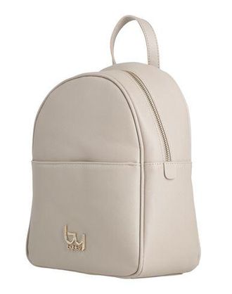 Byblos SACS - Sacs &agrave; dos sur YOOX.COM