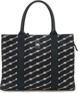 Balenciaga Damen, Pre-Owned, Schwarzk, ONE SIZEGröße