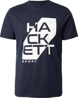 Hackett T-Shirt