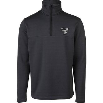 Brunotti Herren Rolli Daronst Fleece