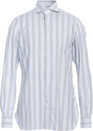 Isaia TOPS - Hemden auf YOOX.COM