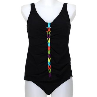 Sunflair Damen Tankini