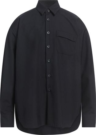 Lardini TOPS - Hemden auf YOOX.COM