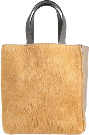 Marni TASCHEN - Handtaschen auf YOOX.COM