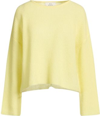 Lu Ren STRICKWAREN - Pullover auf YOOX.COM