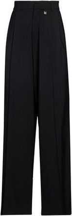 Giuseppe Di Morabito BAS - Pantalons sur YOOX.COM