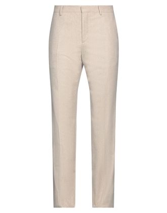 Off-white HOSEN & RÖCKE - Hosen auf YOOX.COM