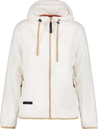 Icepeak AALET NATURWEISS - XL