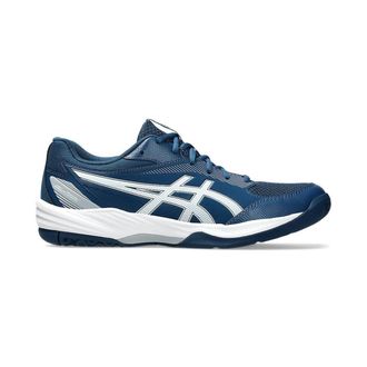 Asics Gel-task 4