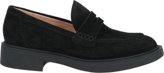 Gianvito Rossi SCHUHE - Mokassins auf YOOX.COM