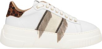 Stokton SCHUHE - Sneakers auf YOOX.COM