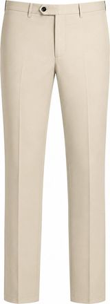 Pantaloni Torino HOSEN & R&Ouml;CKE - Hosen auf YOOX.COM
