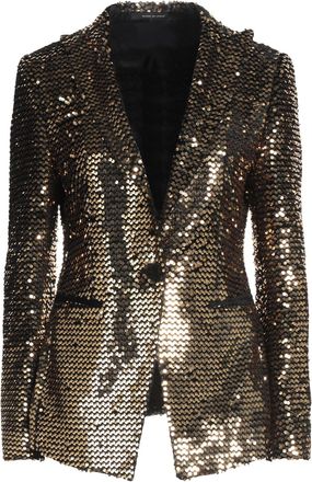 Tagliatore ANZ&Uuml;GE und CO-ORDS - Blazers auf YOOX.COM