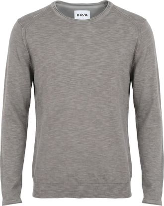 Berna STRICKWAREN - Pullover auf YOOX.COM