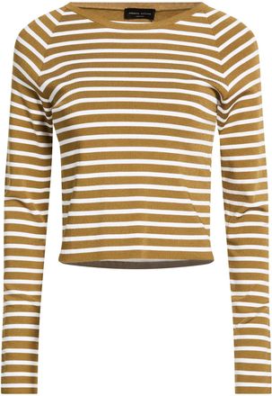 Roberto Collina STRICKWAREN - Pullover auf YOOX.COM