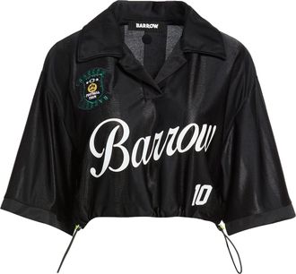 Barrow TOPS - T-shirts auf YOOX.COM