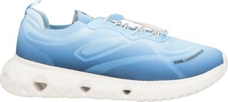 Karl Lagerfeld K/KITE RUN