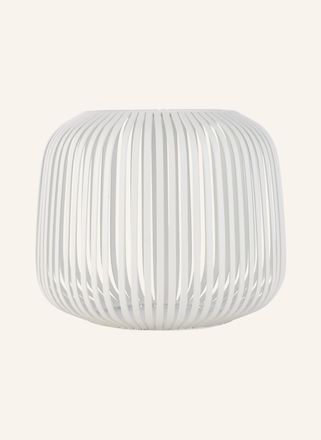 Blomus Blomus Laterne Lito Small weiss