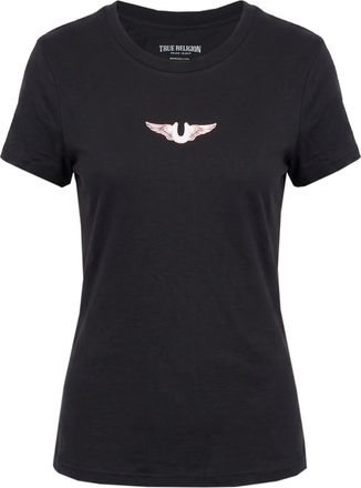 True Religion TOPS - T-shirts auf YOOX.COM