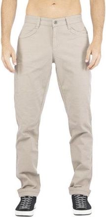 Chillaz Kufstein 4.0 M - Kletterhosen - Herren