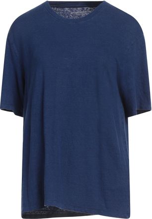 Majestic Filatures TOPS - T-shirts auf YOOX.COM