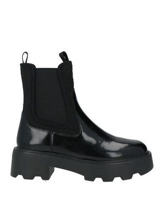 Tory Burch CHAUSSURES - Bottines sur YOOX.COM