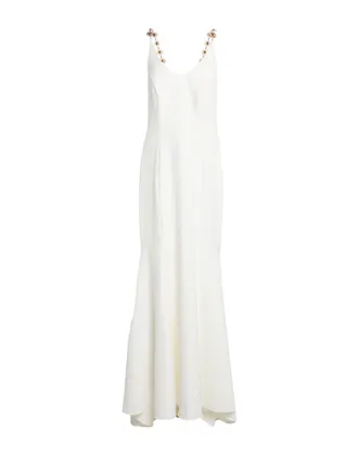 Camilla Milano KLEIDER - Maxi-Kleider auf YOOX.COM