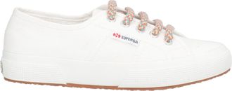 Superga SCHUHE - Sneakers auf YOOX.COM