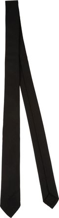 Valentino Garavani ACCESSOIRES - Krawatten & Fliegen auf YOOX.COM