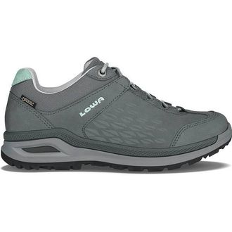 Lowa Damen Multifunktionsschuhe LOCARNO GTX LO Ws