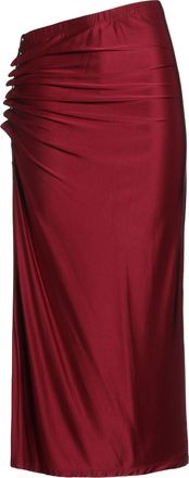 Paco Rabanne HOSEN & RÖCKE - Maxi-Röcke auf YOOX.COM