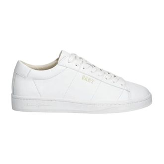 GANT Prepus Sneakers - - Shoes - Herren - Wei&szlig; - 44 EU