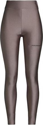 Hinnominate BAS - Leggings sur YOOX.COM