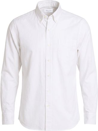 Salvatore Piccolo TOPS - Hemden auf YOOX.COM