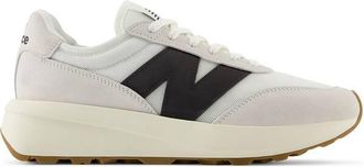 New Balance Herren Freizeitschuhe 370