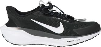Nike PEGASUS EASYON