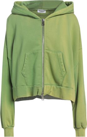 Dondup TOPS - Sweatshirts auf YOOX.COM